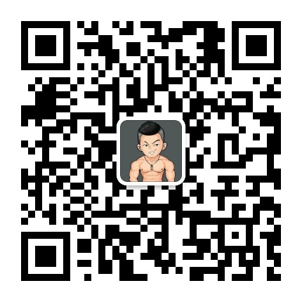 GitHub - mengchuan6666/ssm-code: 基于ssm的水果商城系统-附带详细的视频教程