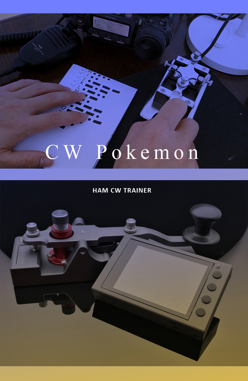 GitHub - admvip/CW-Pokemon-Infomation: CW Pokemon Mini(Pro) Updates ...